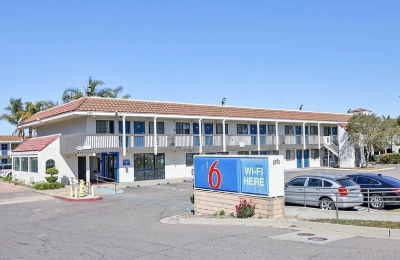 Skydiving in Lompoc California - Lompoc California