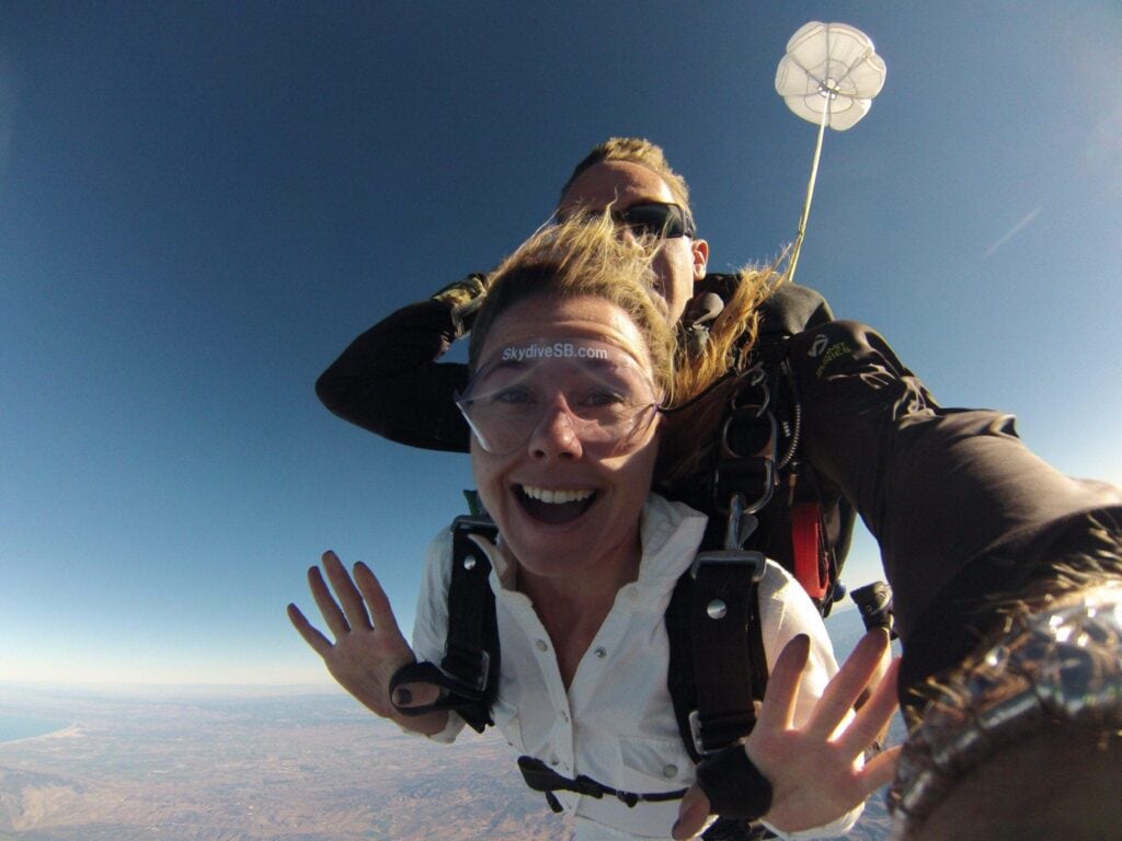 5 Fun Things to Do for Adventure Lovers in Lompoc - Lompoc California