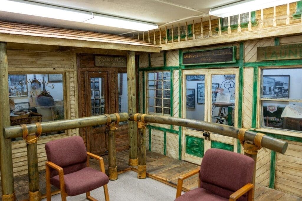 Explore the Quirky and Unique in Lompoc - Lompoc California