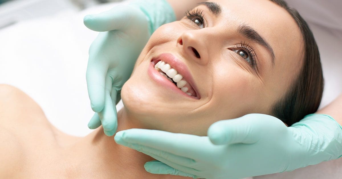 Replenish RX - Lompoc California