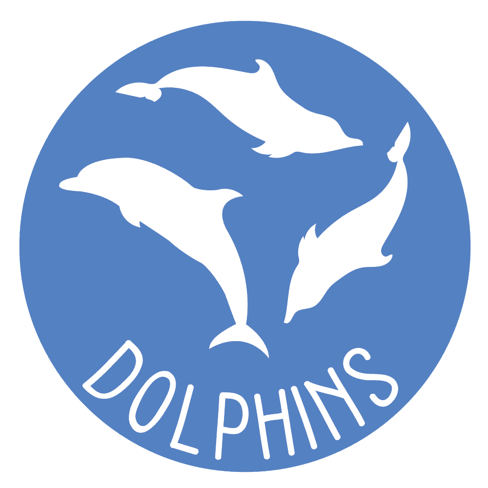 Wildlife Watching Guide - Lompoc California